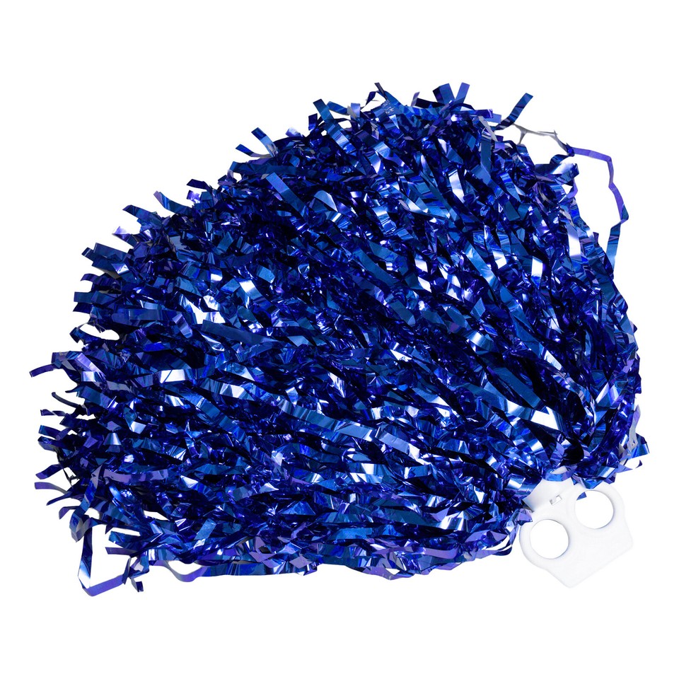 Kids Girls Dresses Fancy Dress Dance V Neck Cheerleading Glittery ...
