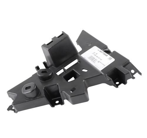 GM OEM BRACKET 84770648 | eBay