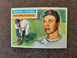 SportsCards-Direct.com | eBay Stores