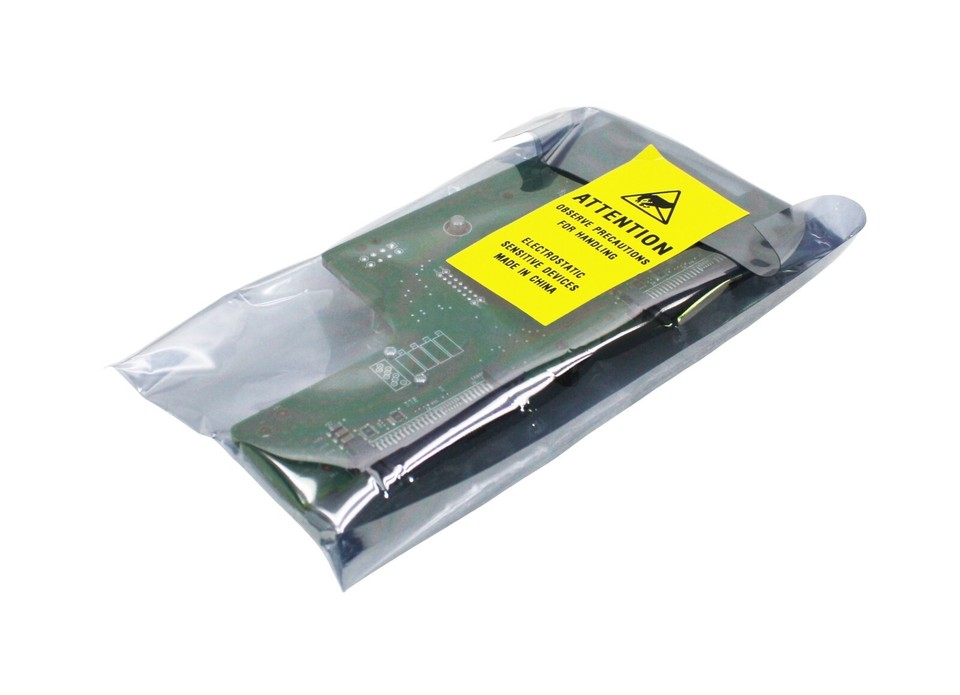 NEW DELL POWEREDGE R730XD SFF REAR 2 x 2.5" HDD EXPANSION BACKPLANE ...