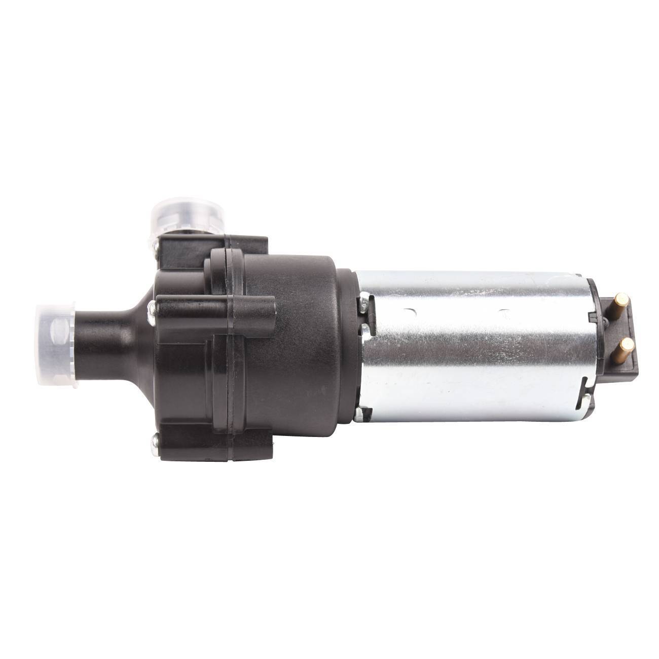 New Electric Water Pump For Mercedes-Benz SLK320 3.2L Auxiliary ...