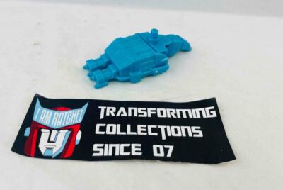 Transformers Combiner Wars G2 Stunticon Breakdown or Break Neck Large ...