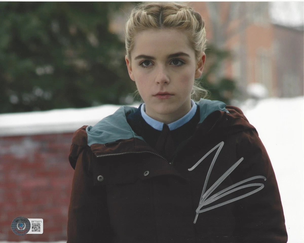 Sally Draper Actress