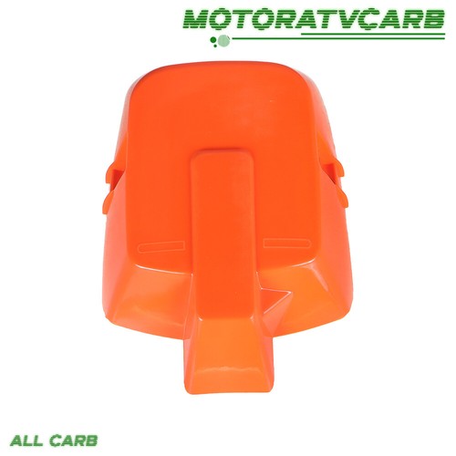 Chainsaw Air Filter Cover Fit For Husqvarna 371 362 Special 372 Xp Xpw ...