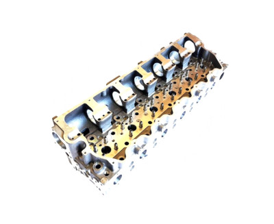 Cylinder Head for Caterpillar C15 Acert Stage 3 to match OE# 223-7263 ...
