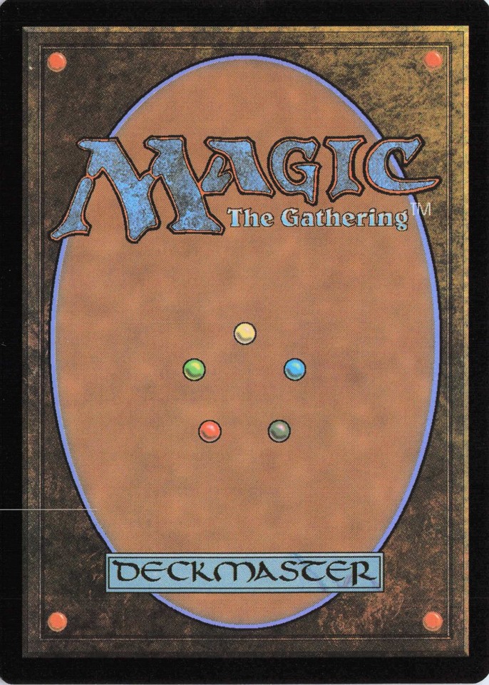 Uthros Scanship, #85, EOE, Reg, U - NM | eBay