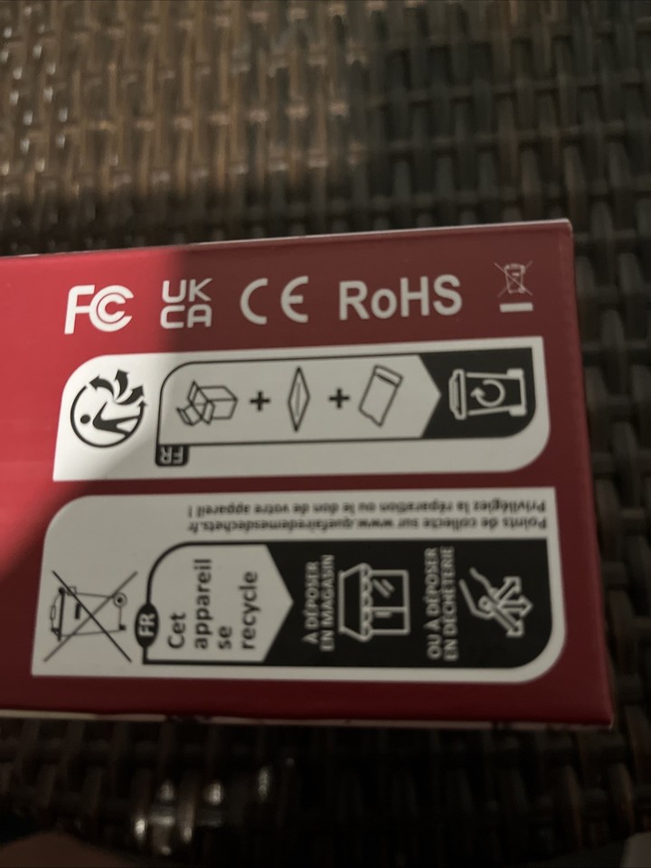 Gravity Electric Salt and Pepper Grinder Set, Automatic Pepper Grinder ...