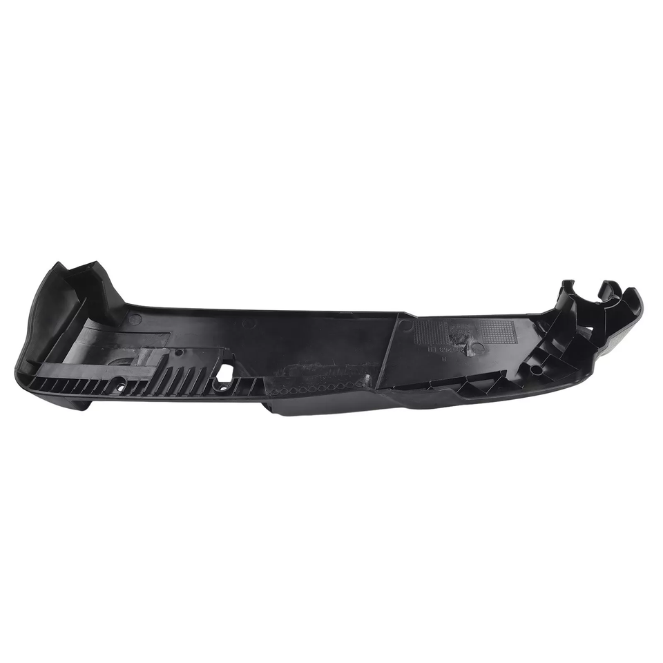 Driver LH Side Front Seat Panel Trim-Cover 39802011 For Volvo S80 XC90 ...