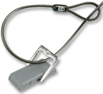 Ancre Point Bureau KENSINGTON Ordinateur Produits K64613WW Paquet 1 | eBay