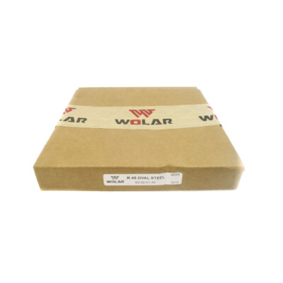WOLAR R45 00-00-01-45 NSFS | eBay