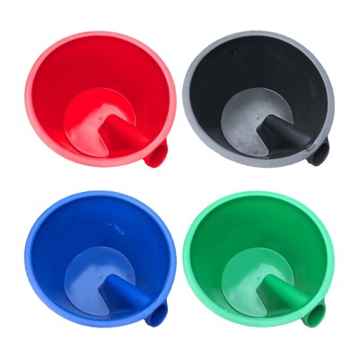 Garden Water Ladle Garden Tool Long Ladle Easy to Use | eBay