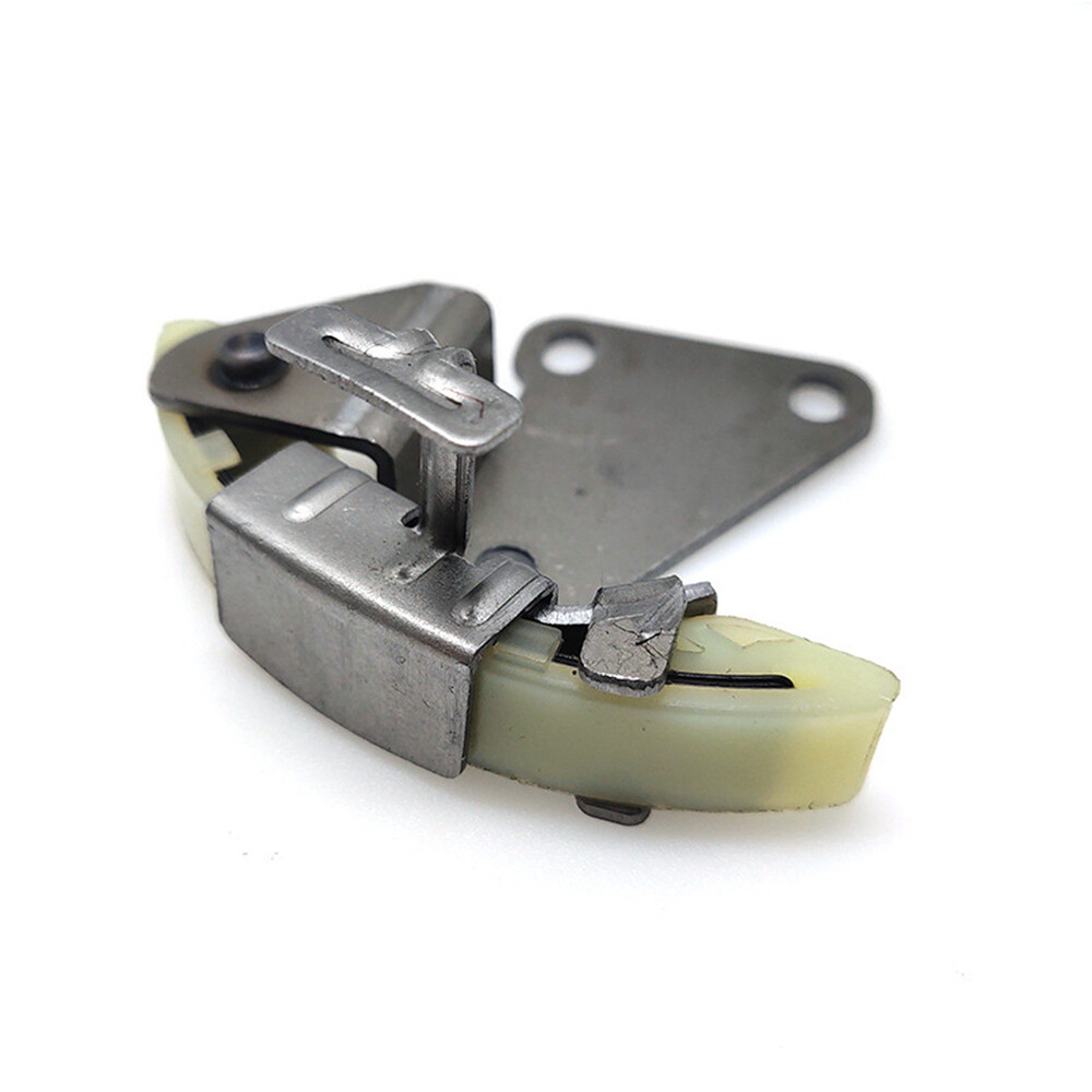 For Honda CR-V Accord Civic 13450-RAA-A02 Balancer Shaft Chain Tensioner K20/K24 | eBay