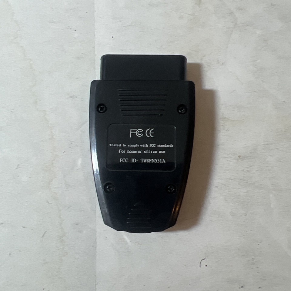 DreamGEAR Wireless PS2 Gaming Controller Dongle Receiver PlayStation II ...