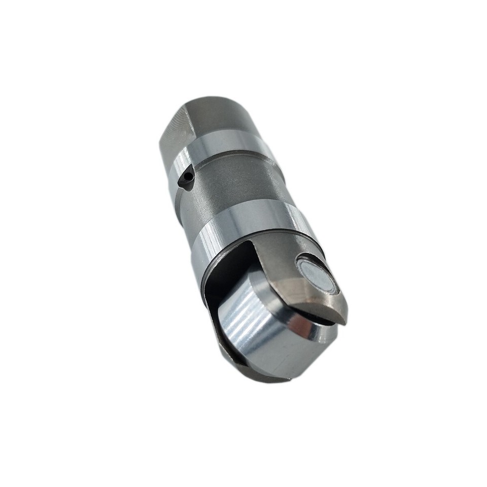 PRO RACER HYDRAULIC ROLLER LIFTERS FOR SBF BBF FORD ALL V6 /V8 182-460 ...