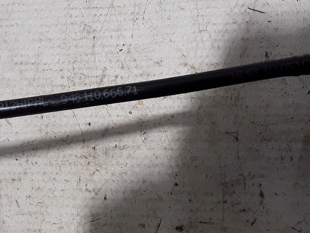 porsche 94811066671 for sale online | eBay