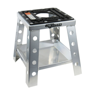 Mini Bike MX Dirtbike Stand KX 65 KX 80 KX85 Supermoto | eBay