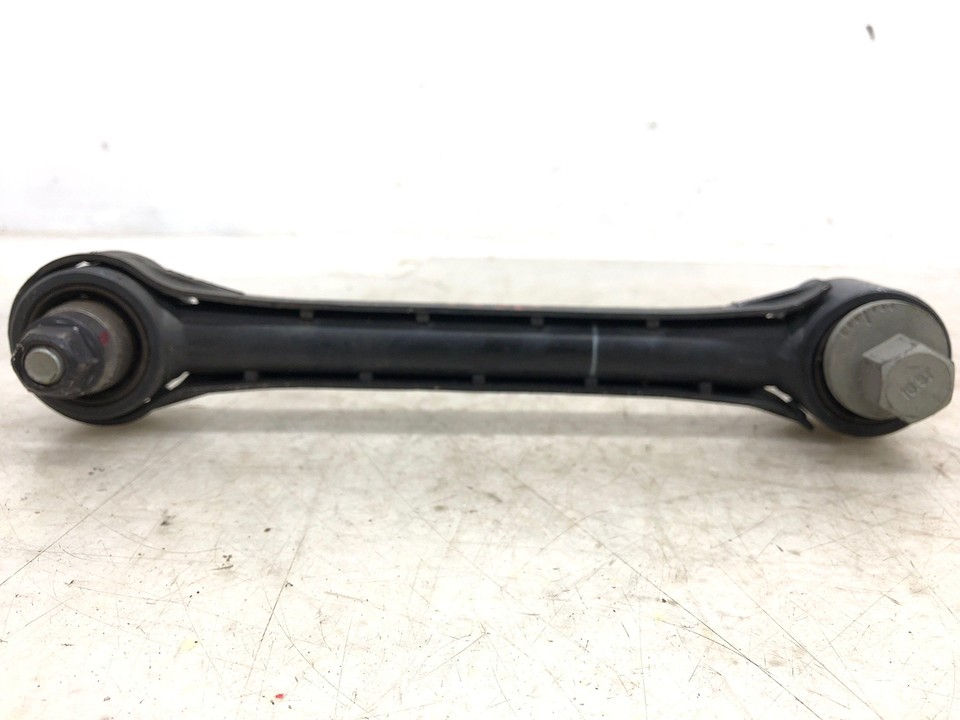 2020-2024 HYUNDAI PALISADE REAR LEFT & RIGHT LATERAL LOCATING LOWER ...