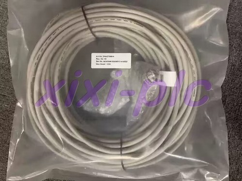 1pcs NEW ABB 3HAC7998-4 (30M) Robot SMB cable DHL shipping | eBay