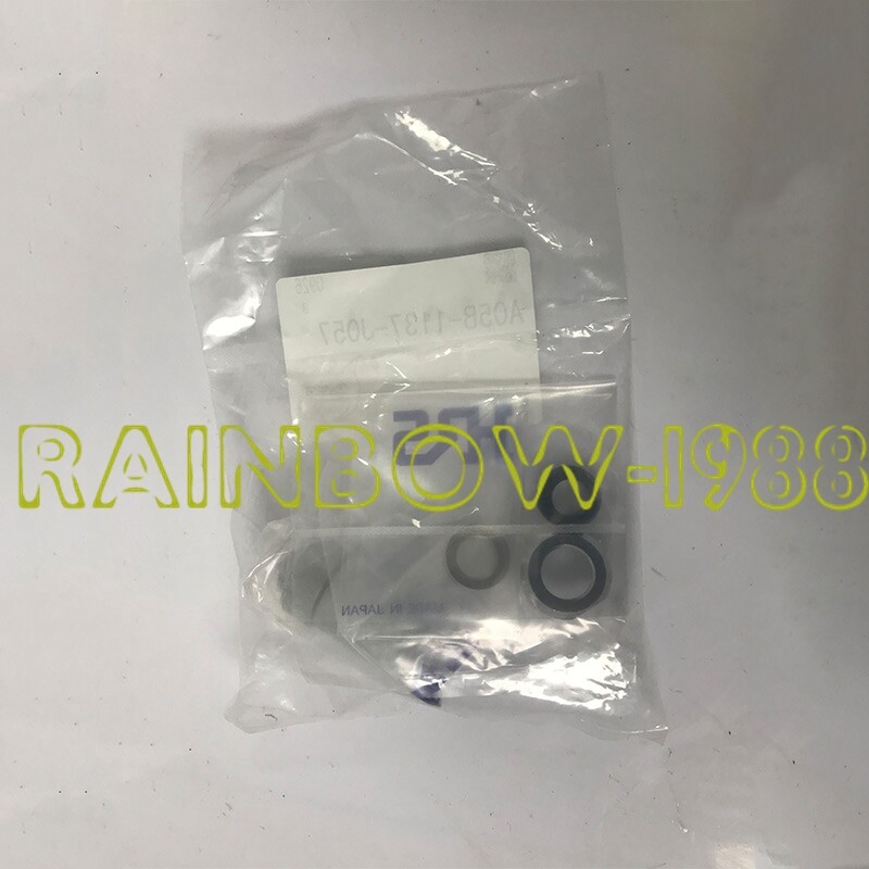 FOR FANUC Robot connector A05B-1137-J057 Robot EE connector | eBay