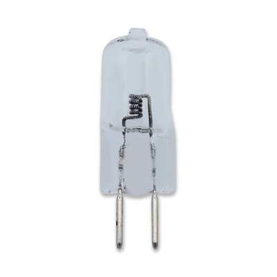 Replacement Bulb for MIDMARK 355 24VOLT 100W 24V | eBay