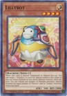 3 x Lillybot - DLCS-EN052 - Common - 1st Edition Near Mint, English | eBay