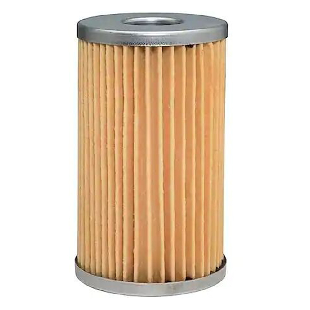 CARQUEST 86507 - Fuel filter cross reference