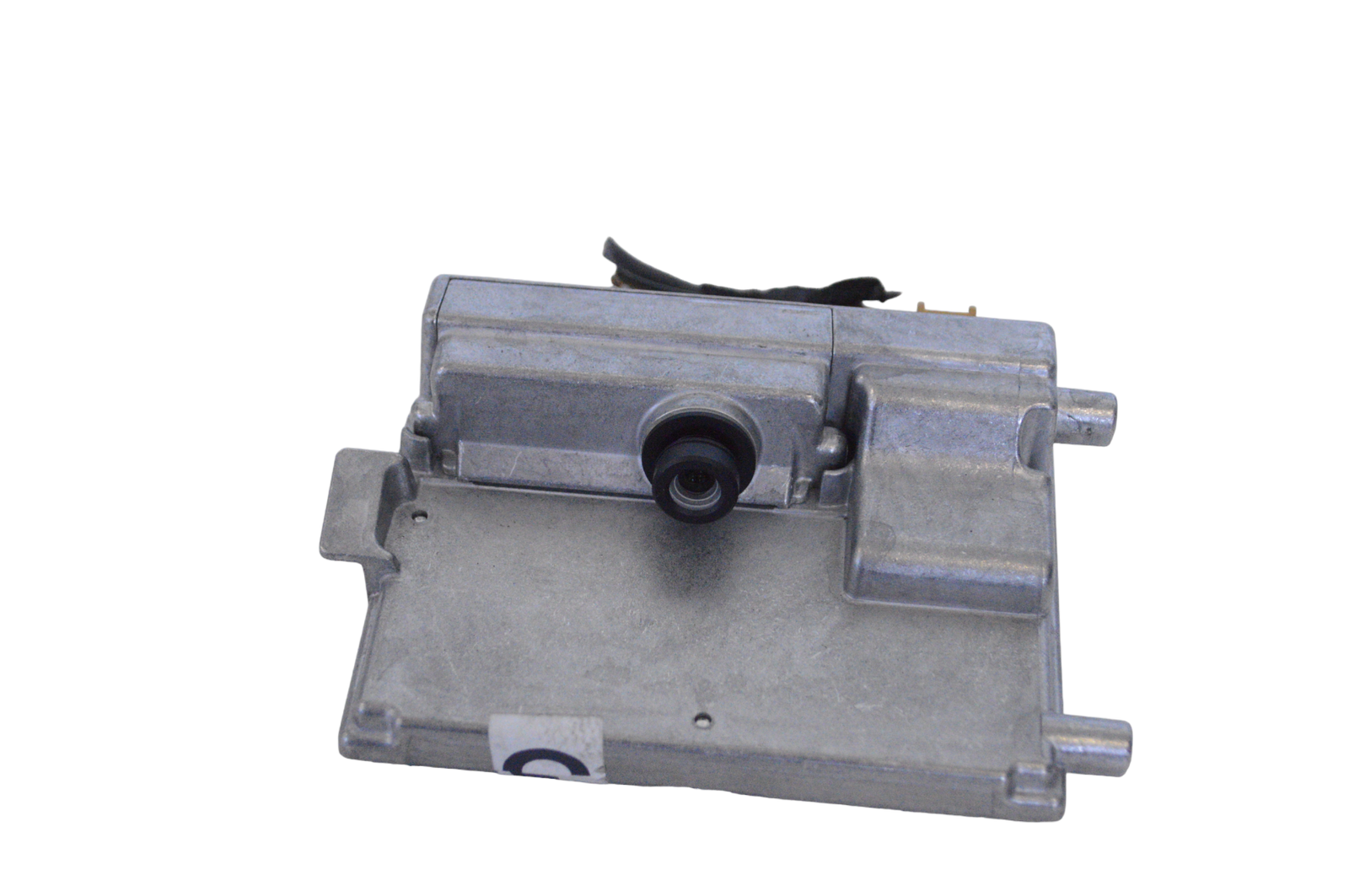 VW Golf Frontkamera Fahrerassistent 5WA980653C mk8 2022 Rechtslenker ...