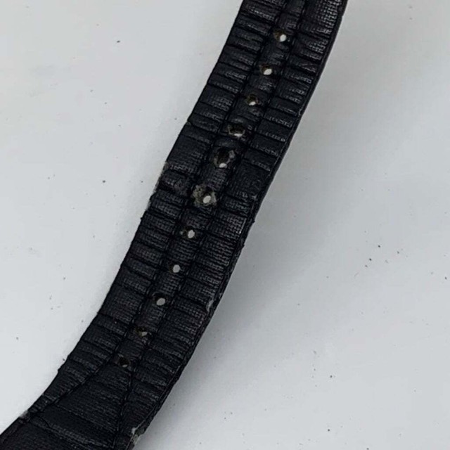 Casio Prg-60T 2767 for sale online | eBay