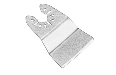 DEWALT DWA4217 Oscillating Rigid Scraper Blade | eBay Australia