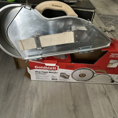 Taping Tools - Taping Tool Tape Drywall