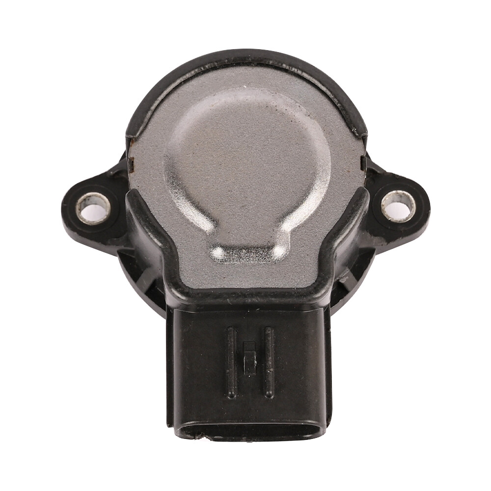 TPS Throttle Position Sensor Fits For Toyota Aygo Auris Corolla Verso ...