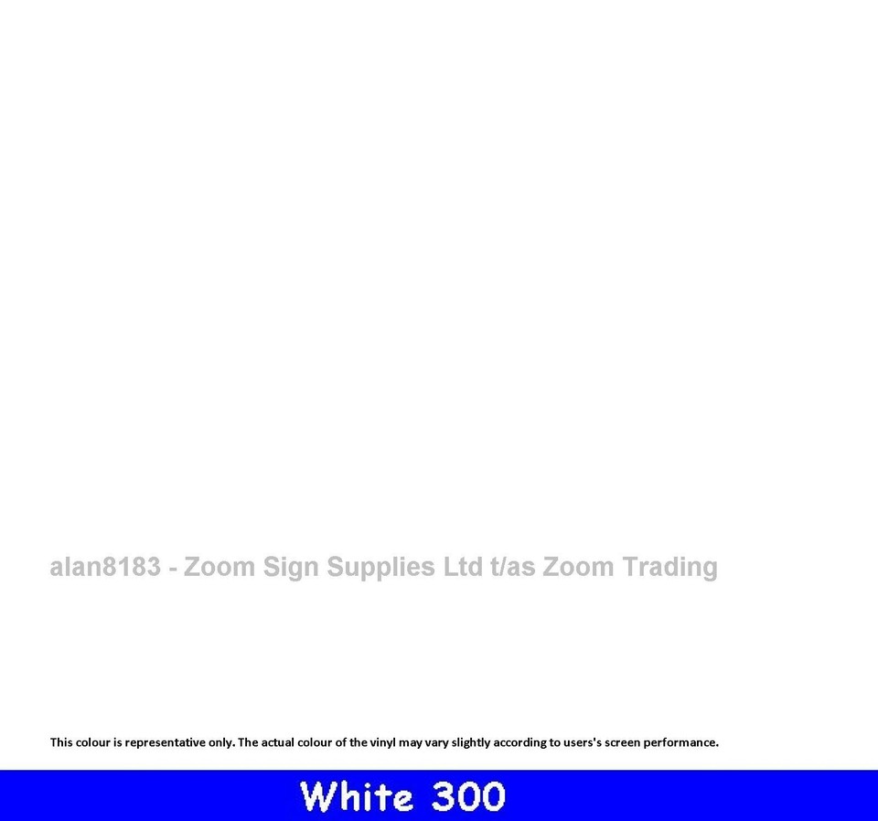 Gloss Sign Vinyl Roll Kitchen Cupboard Covering Wrap Sticky Back ...