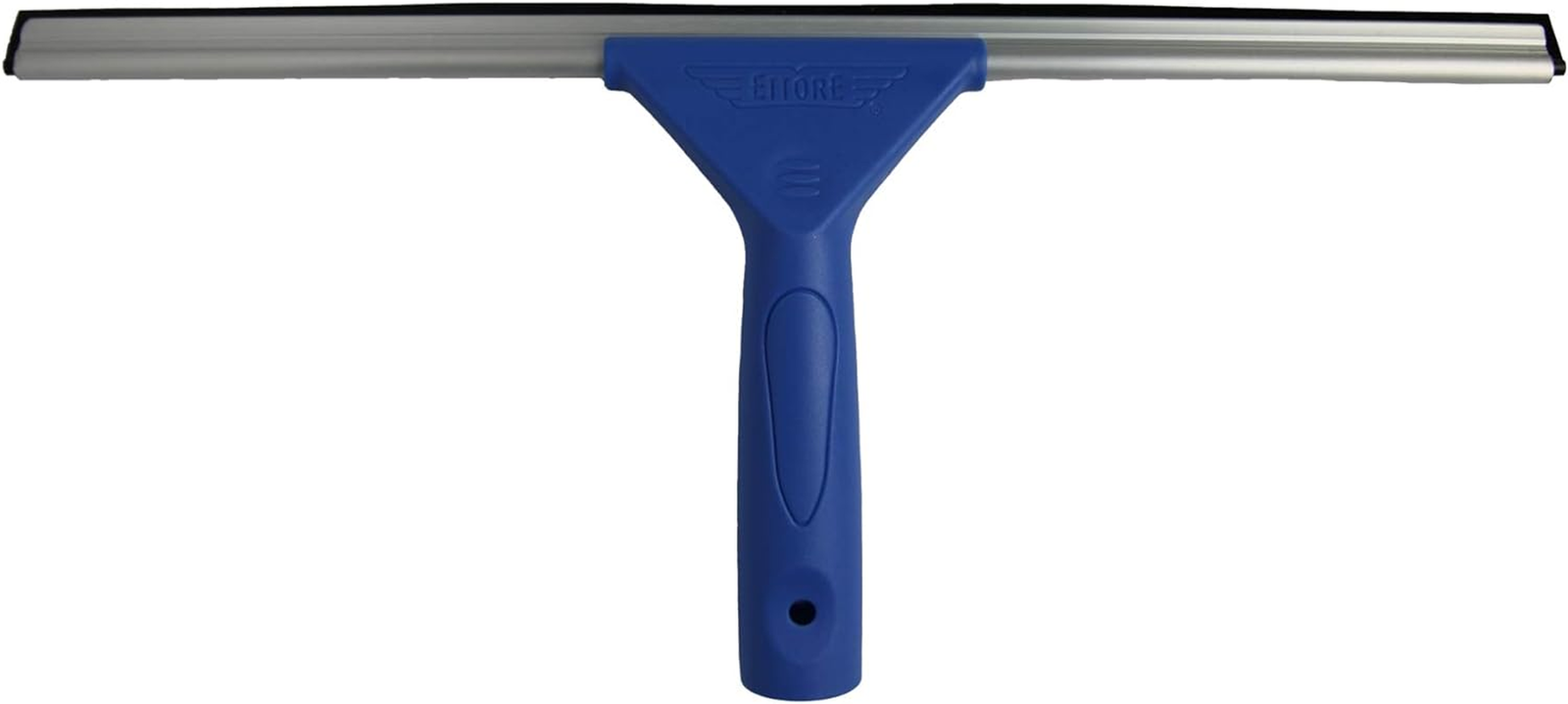 17016 All-Purpose Squeegee, 16-Inch | eBay