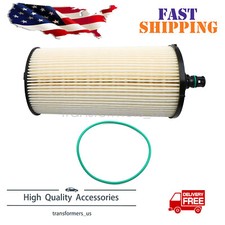 OEM VOLVO D13 /MACK MP8 FUEL FILTER 24137737 2024 for sale online | eBay