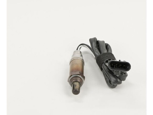 Upstream Oxygen Sensor For 2002 Chevy Avalanche 1500 5.3L V8 MK699JM | eBay