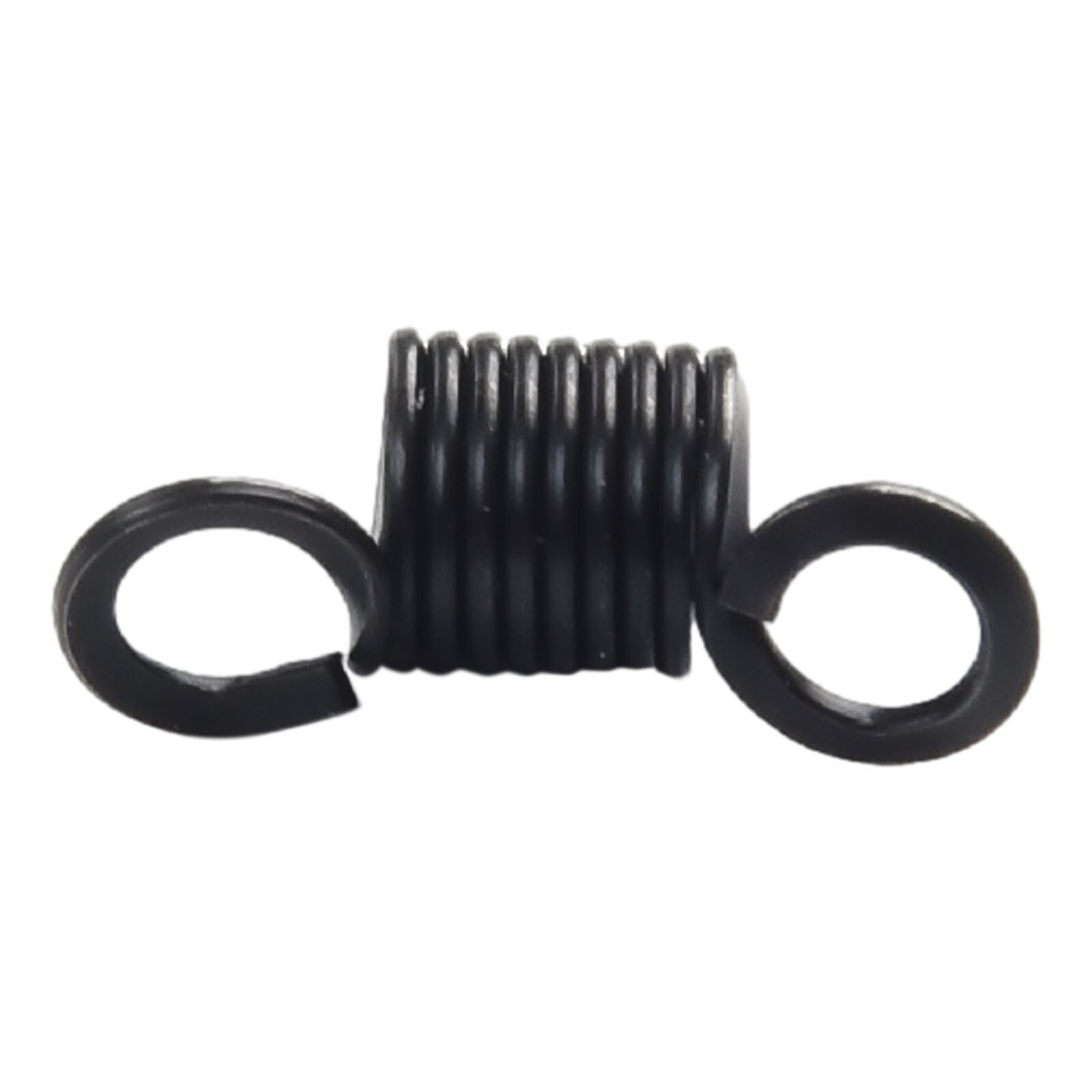 10pcs Black Wire Stripping Springs for LA815138 LA815238 Reliable Performance | eBay