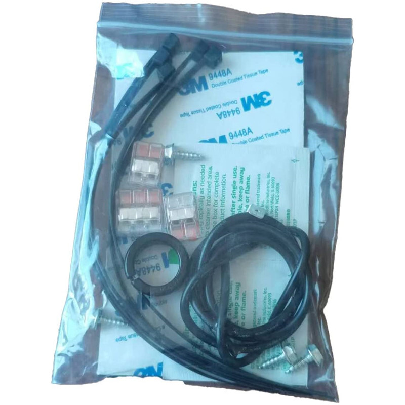 Air Conditioning Soft Start Kit - RV A/C Starter Unit - Start an Air | eBay