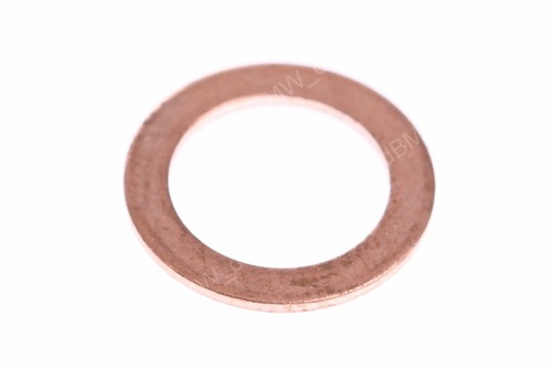 BMW Dichtring 07119905041 | eBay.de