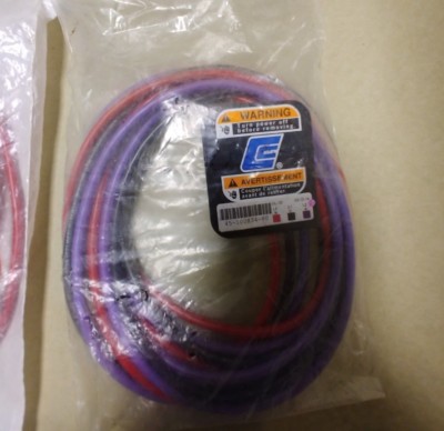 COPELAND PLUG FOR COPELAND COMPRESSORS | eBay