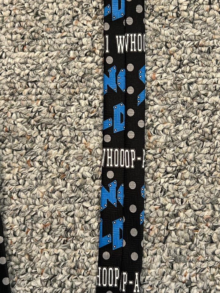 WWF Stone Cold Steve Austin Whoop-Ass 101 Ralph Marlin 1998 Titan ...