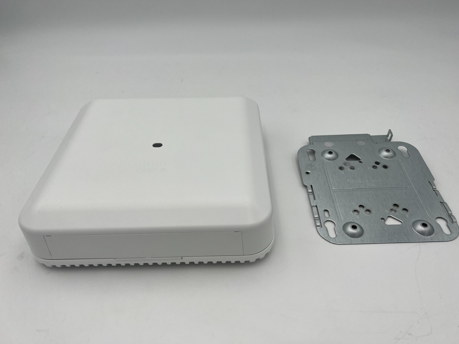 Cisco AIR-AP3802I-B-K9 Aironet 3802 Series Wireless Access Point 2.4GHz ...