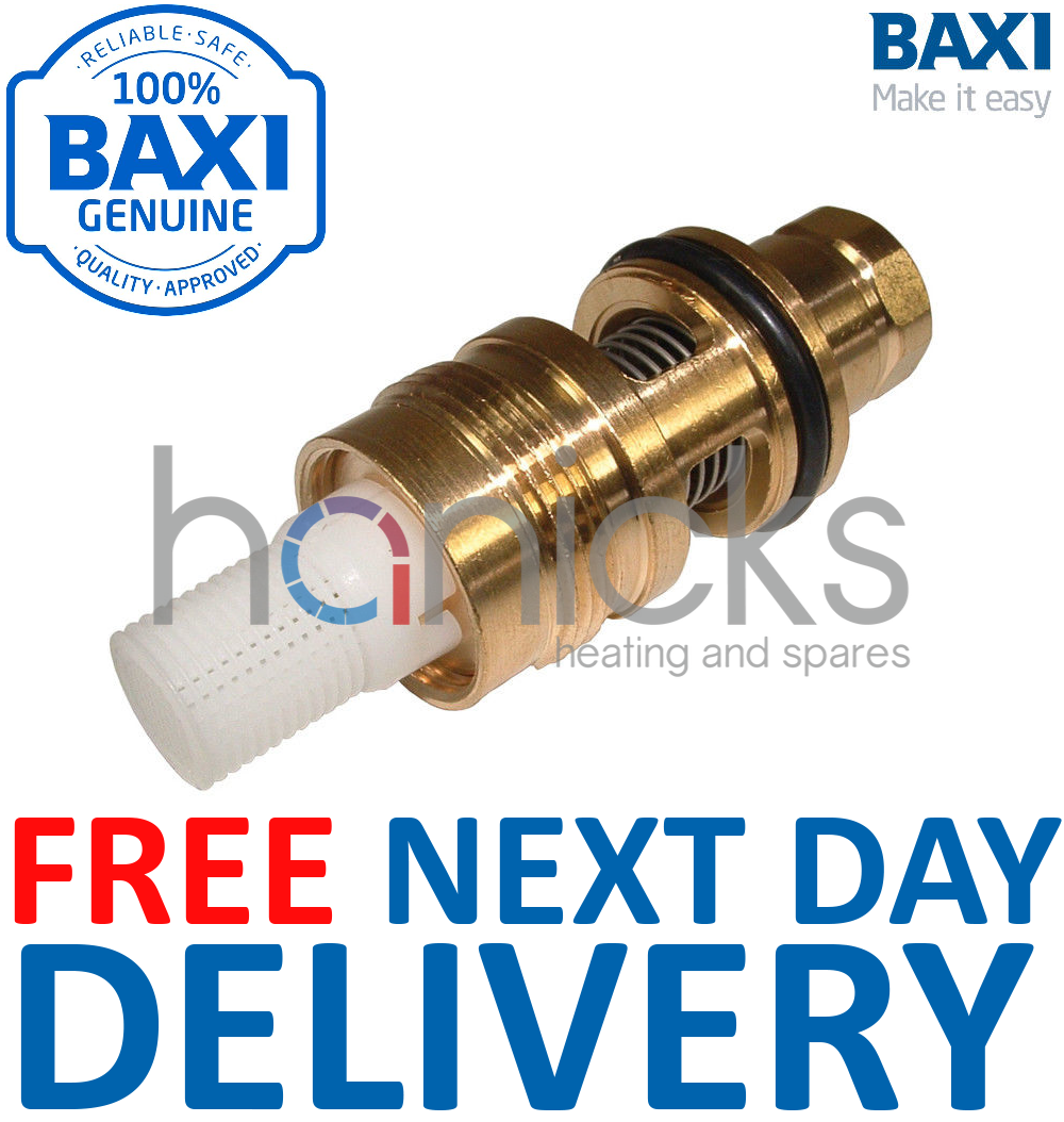 Baxi DuoTEC/Platinum 28 HE 33 HE Magnetic Flow Switch 7211822 (5114710) H29-095 | eBay UK