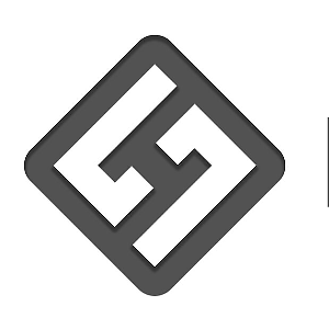 Larcus Ltd | eBay Stores