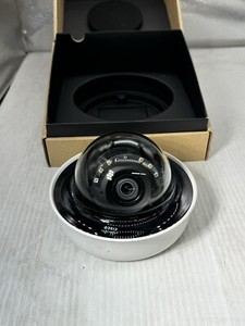 Augmented IT TX | eBay Stores