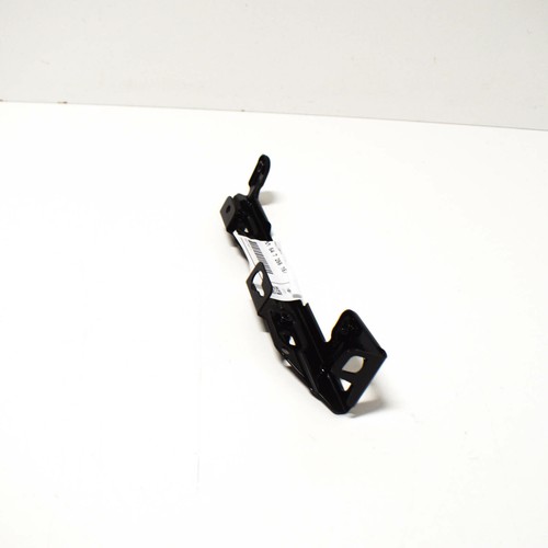 BMW 1 F20 FRONT RADIATOR UPPER LEFT BRACKET 51647266167 7266167 2014 NO ...
