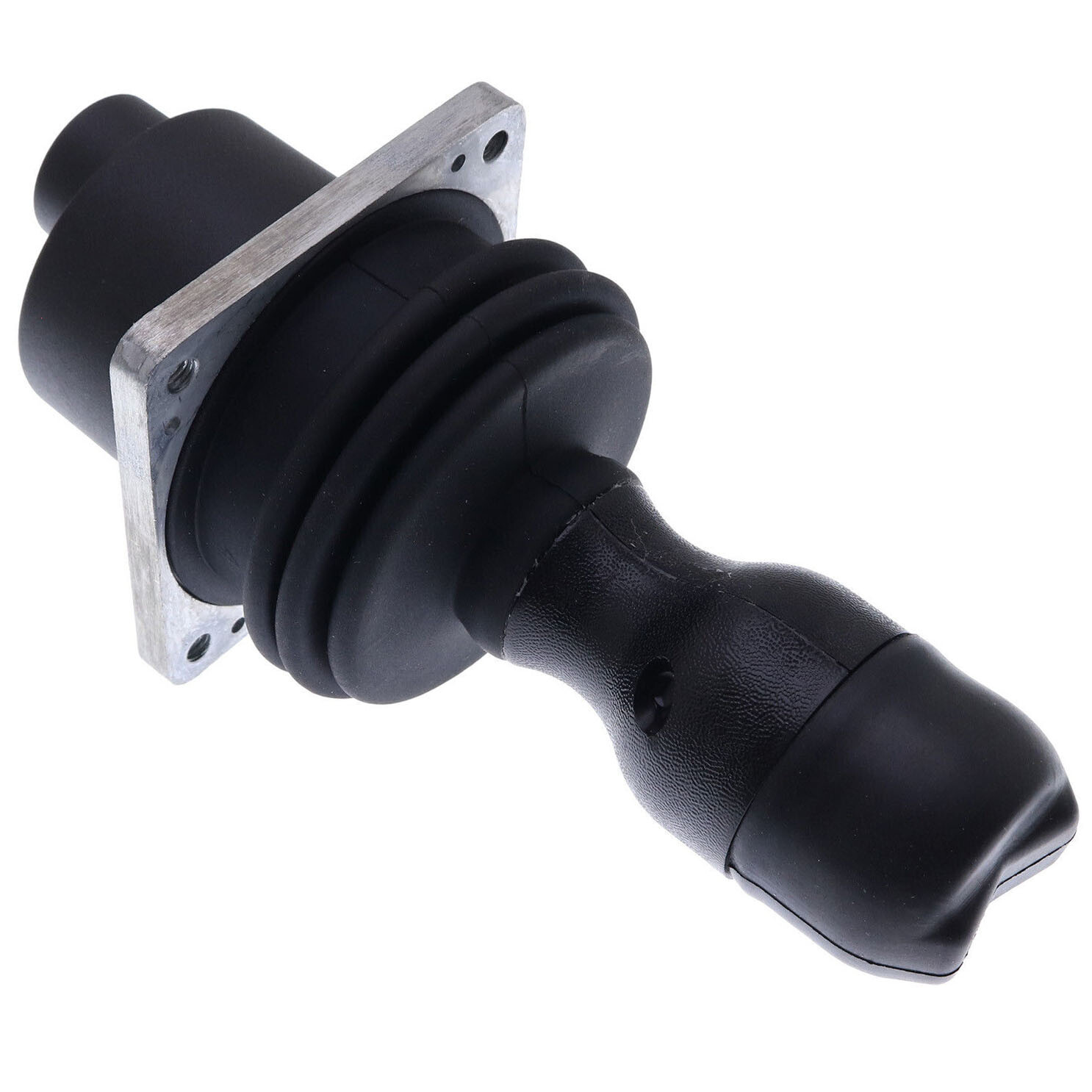 For Genie Lift Dual Axis Joystick Controller 101173GT 101173 NEW | eBay