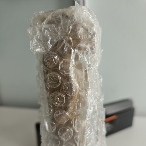 Franklin Covey Talking Stick 7 Habits of Highly Effective People Resin ...