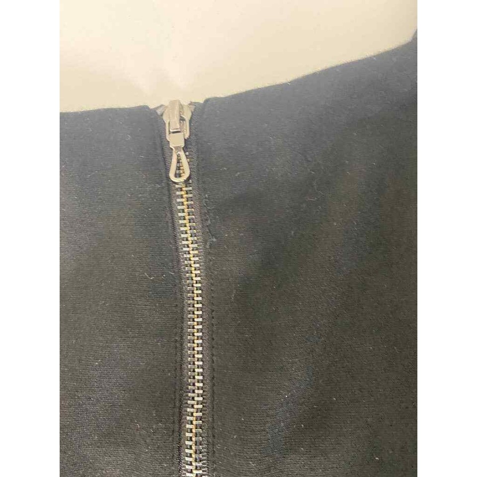 Whimsigoth Goth Lace Detail Black Dress Black Neiman Marcus Emo - Size ...