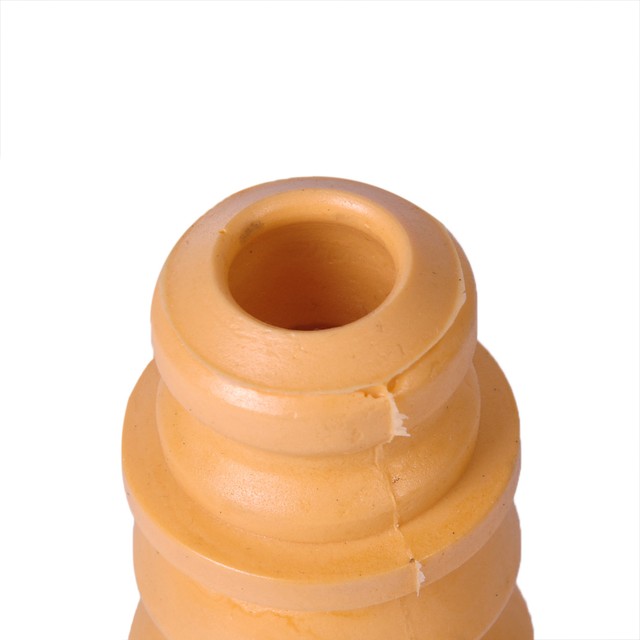 2pcs Shock Bump Stop 1j0512131 Fit VW Golf Jetta Beetle AUDI A3 SKODA ...