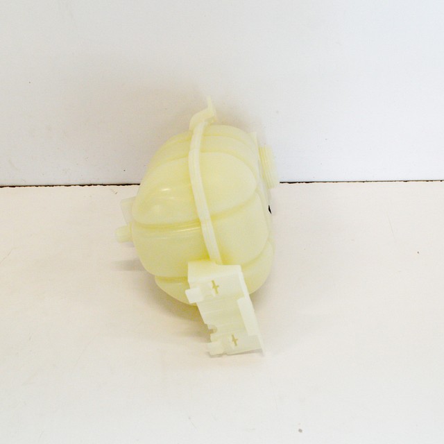 BMW F36 Coolant Expansion Tank 17137642160-1108 - R10s6 for sale online ...